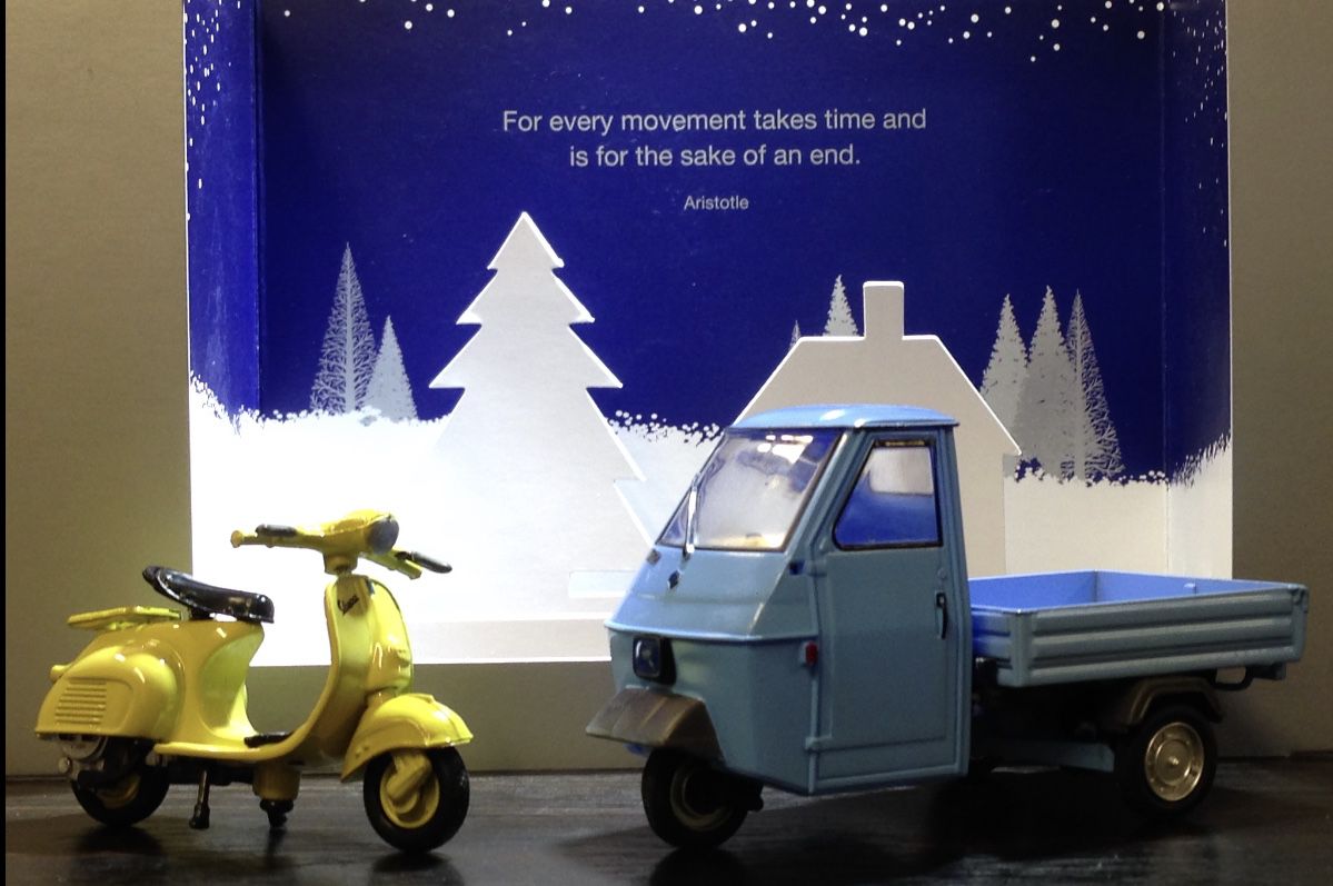 Homepage | sQooter.com